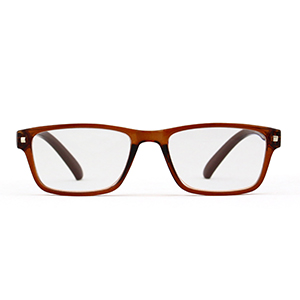 Transition Readers 8022 Brown +1.50 – Product & Merchandising Options